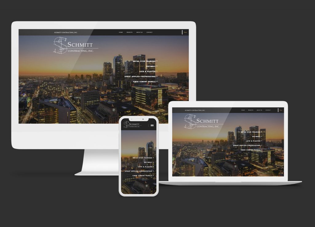 Creative Design, Web Services, IT Support. – JayTec Solutions