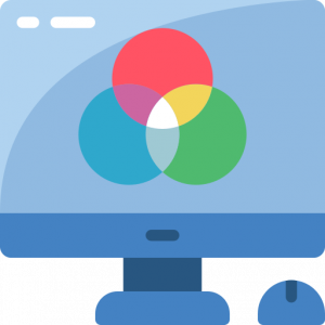 Creative Design, Web Services, IT Support. – JayTec Solutions